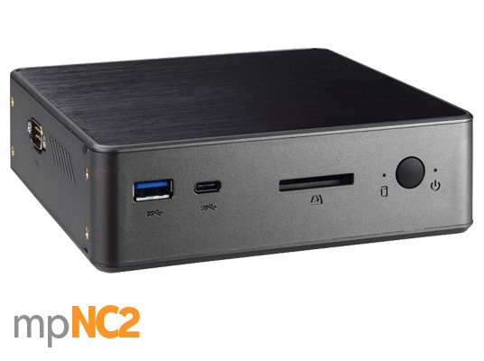 Identifying your media player | MediplayWiki