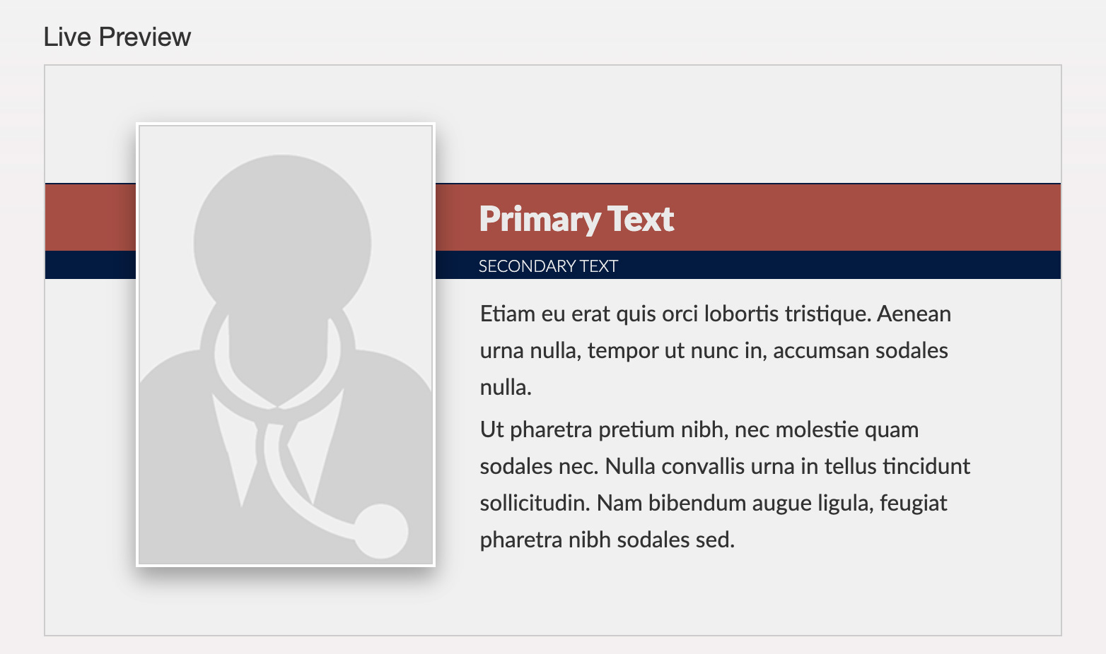 Setting up your Custom Color Templates | MediplayWiki